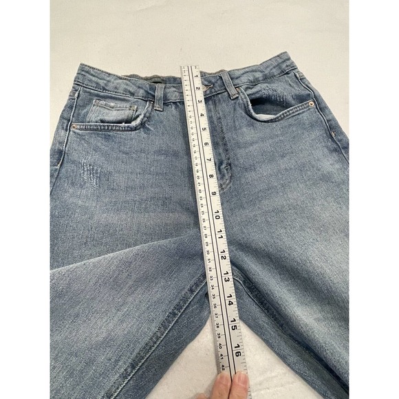 wild fable | Jeans | Wild Fable Super High Rise Mom Jeans Women ...